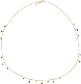 Isabel Marant SCHMUCK und UHREN - Halsketten auf YOOX.COM