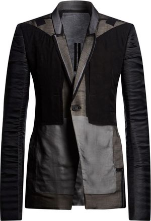 Rick Owens ANZ&Uuml;GE und CO-ORDS - Blazers auf YOOX.COM