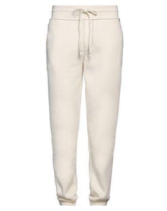 True Religion BAS - Pantalons sur YOOX.COM