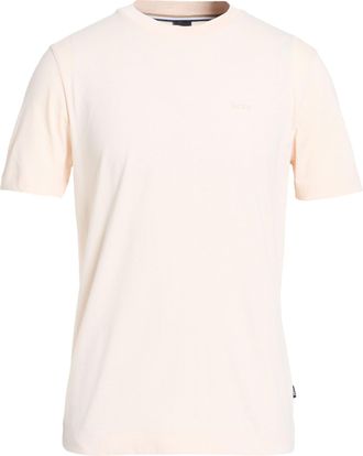 BOSS TOPS - T-shirts auf YOOX.COM