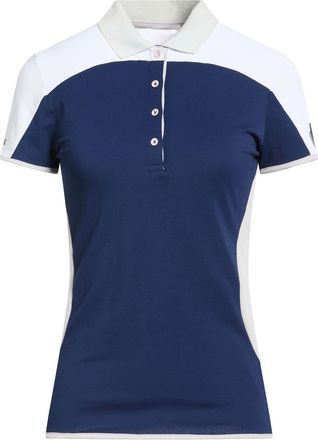 Colmar TOPS - Poloshirts auf YOOX.COM