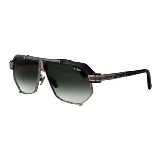 Cazal Cazal, unisex, Accessories, Schwarzk, 63 MMGr&ouml;&szlig;e