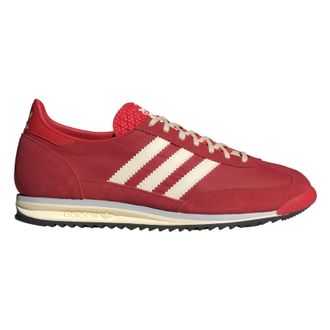 adidas Baskets SL 72 OG Adidas