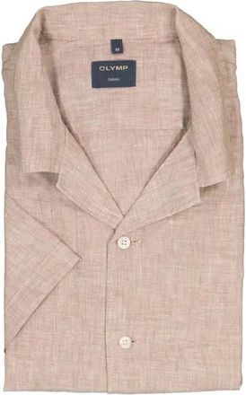 Olymp Herren Hemden