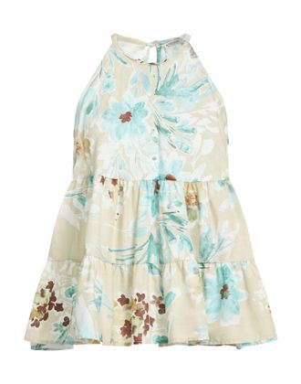 Le Streghe TOPS - Tops auf YOOX.COM