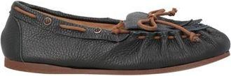 P.A.R.O.S.H. CHAUSSURES - Mocassins sur YOOX.COM