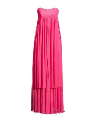Pinko ROBES - Robes longues sur YOOX.COM