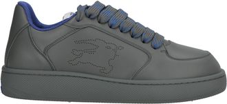 Burberry SCHUHE - Sneakers auf YOOX.COM