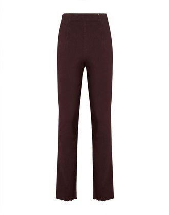 Masnada HOSEN & R&Ouml;CKE - Hosen auf YOOX.COM