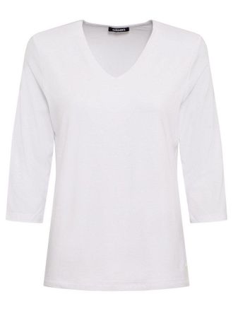 Olsen T-Shirt