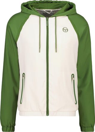 Sergio Tacchini Trainingsjacke RISPECCHIO