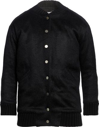 Bomboogie JACKEN & M&Auml;NTEL - Jacken und Anoraks auf YOOX.COM