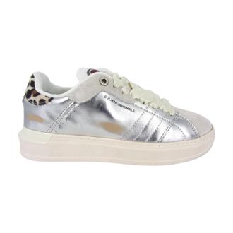 Colmar Clayton Lush 115 - - Shoes - Damen - Grau - 37 EU