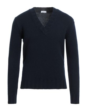 Giampaolo STRICKWAREN - Pullover auf YOOX.COM