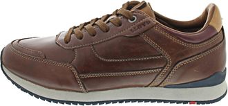 Lloyd Herren Schn&uuml;rschuhe EDITTA, M&auml;nner Businessschuhe, lose Einlage,lace-up,Shoes,Low-tie,schn&uuml;rschuhe,schn&uuml;rer,Derby, Dark Brown, 44.5 EU / 10 UK