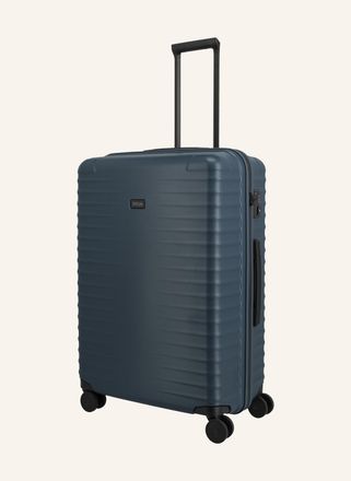 Titan Trolley Upgrade L blau