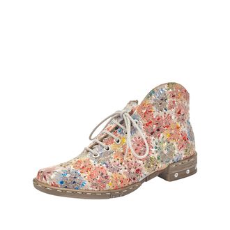 Rieker M1835 Mehrfarbig EU40