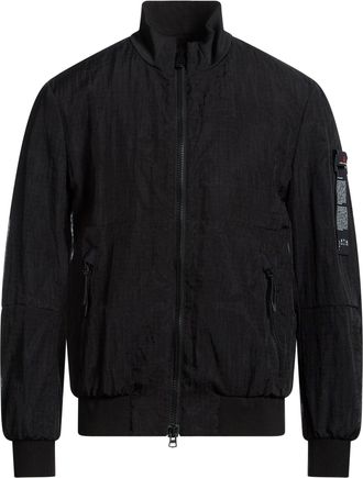 Peuterey JACKEN & M&Auml;NTEL - Jacken und Anoraks auf YOOX.COM