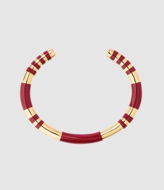 Aurélie Bidermann Jonc Positano Bordeaux