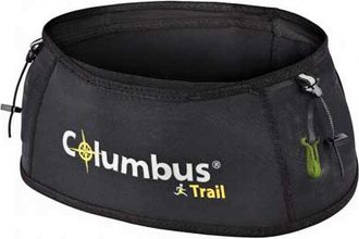 Columbus Run Hip Belt Hydrierungsgurt S/M