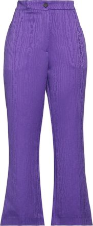 The M.. HOSEN & RÖCKE - Hosen auf YOOX.COM