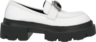 Tosca Blu SCHUHE - Mokassins auf YOOX.COM