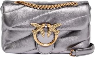 Pinko Umh&auml;ngetasche 100040 A360