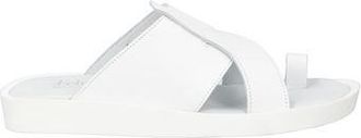 Felmini CHAUSSURES - Tongs sur YOOX.COM