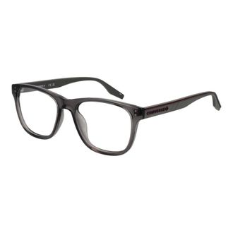 Converse Quadratisches Brillengestell - - Accessories - Herren - Grau - ONE SIZE