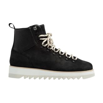 Mason Garments unisex, Schuhe, Schwarzk, 42 EUGröße