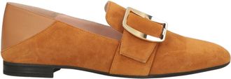 Bally SCHUHE - Mokassins auf YOOX.COM