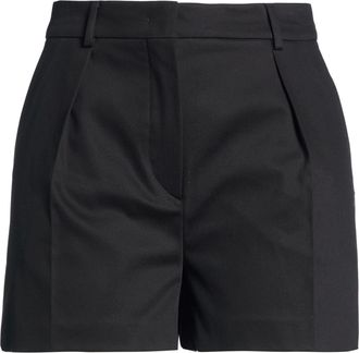 Sportmax HOSEN & R&Ouml;CKE - Shorts & Bermudashorts auf YOOX.COM