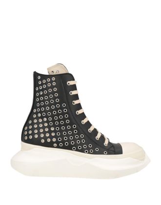 Rick Owens SCHUHE - Sneakers auf YOOX.COM