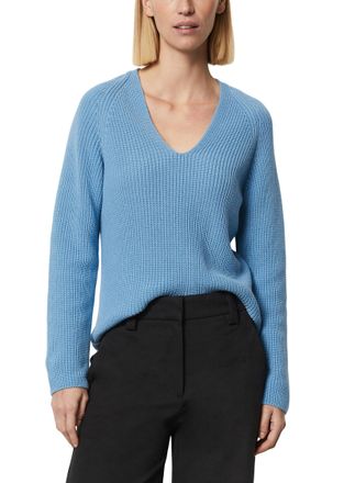 Marc O'Polo Pullovers Long Sleeve