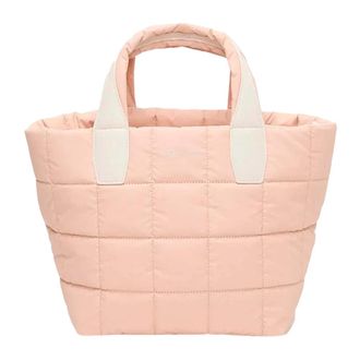 VeeCollective Damen, Taschen, Rosa, ONE SIZEGr&ouml;&szlig;e