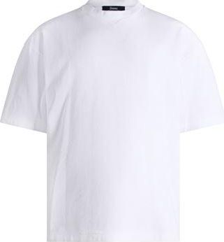 Herno TOPS - T-shirts sur YOOX.COM