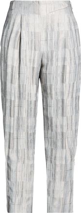Giorgio Armani HOSEN & R&Ouml;CKE - Hosen auf YOOX.COM