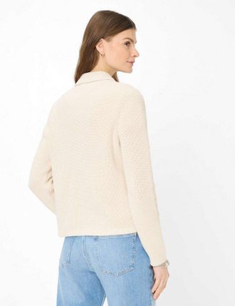 Brax Strickjacke Style AMI