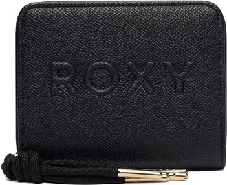 Roxy Geldbörse Roxy CEO-RX-W1-003-AW25 Schwarz