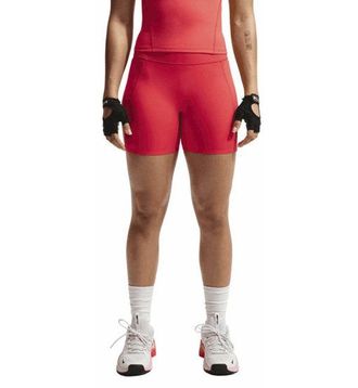 Nike Universa W - Trainingshosen - Damen
