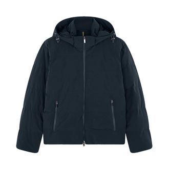 Paul & Shark Herren, Jacken, Blau, 2XLGr&ouml;&szlig;e