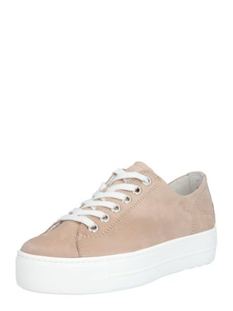 Paul Green Sneaker