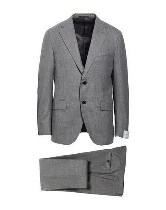 Caruso Ensembles et coordonn&eacute;s - Costumes sur YOOX.COM
