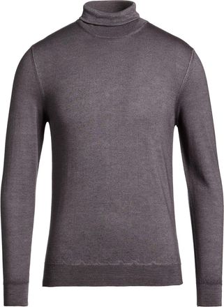 Masq STRICKWAREN - Rollkragenpullover auf YOOX.COM