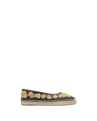 Castaner Castaner | Paris 280 - 37