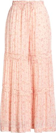 Free People HOSEN & R&Ouml;CKE - Hosen auf YOOX.COM