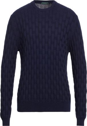 Zanone STRICKWAREN - Pullover auf YOOX.COM
