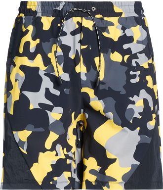 PMDS Premium Mood Denim Superior HOSEN & R&Ouml;CKE - Shorts & Bermudashorts auf YOOX.COM