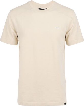 BALR. TOPS - T-shirts auf YOOX.COM