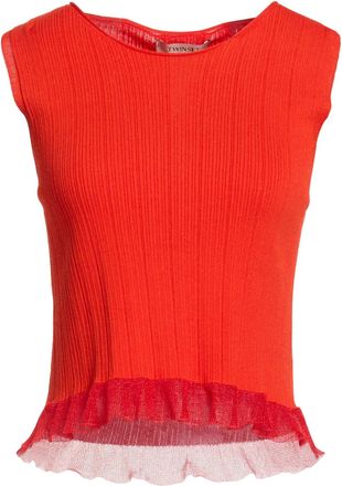 Twin-Set TOPS - Tops auf YOOX.COM